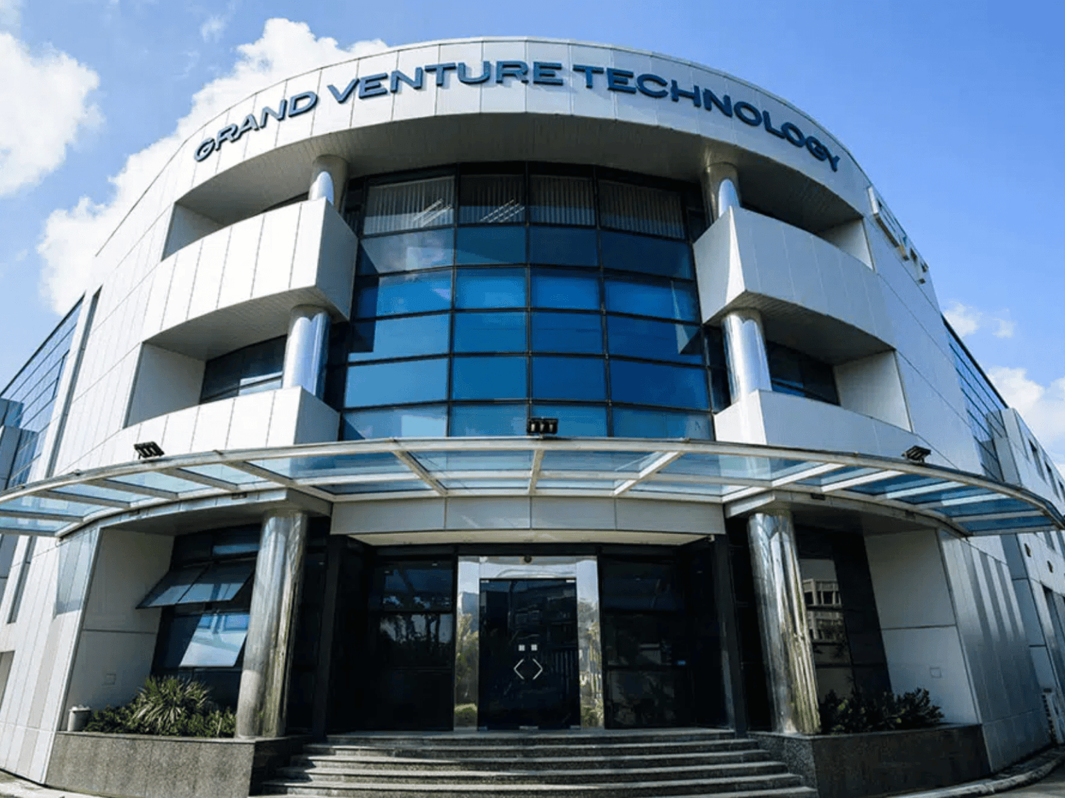 Aalberts intends to acquire GVT in Southeast Asian semicon market - Advanced Mechatronics