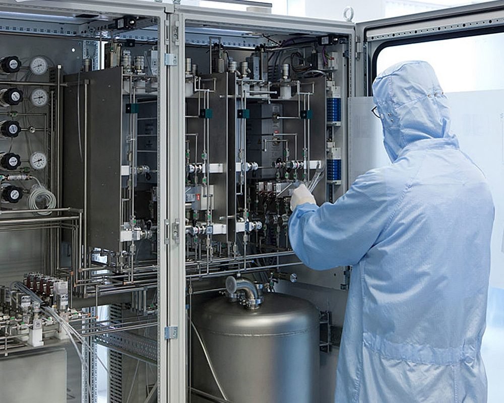 markets – Advanced Mechatronics